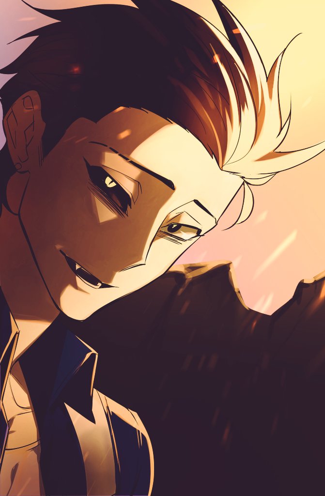 세스코 (@moonje_human) | Twitter