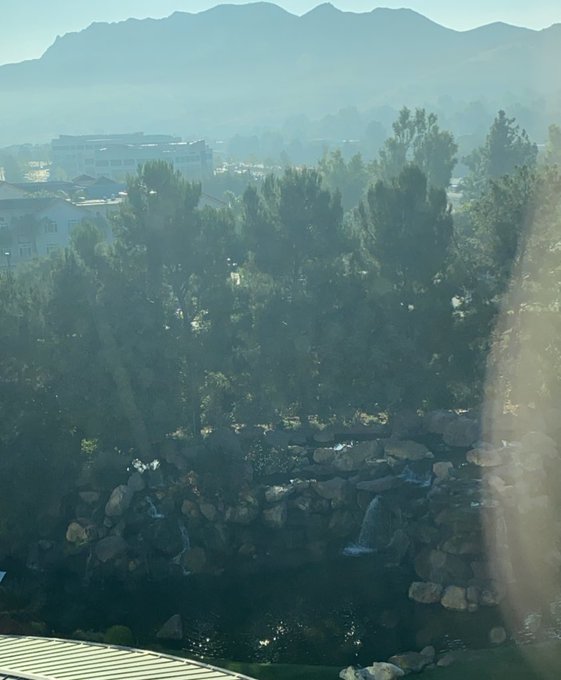 TW Pornstars - Heaux Cosmetics CEO Countess Lydia Dupra. The most liked ...