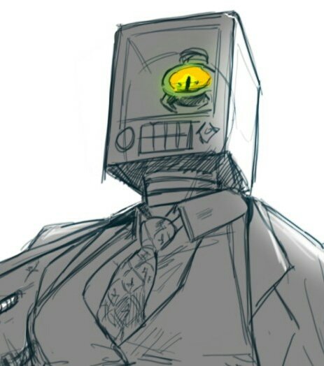 세스코 (@moonje_human) | Twitter