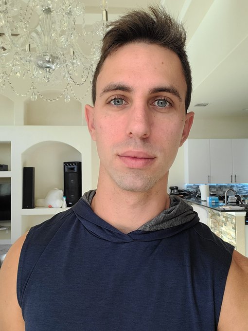 TW Pornstars - Jake Orion 139k - Onlyfans.Com/jakeorion93. Pictures and ...