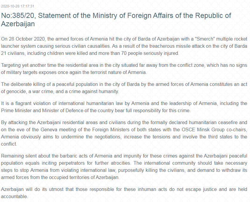 Coquelicot (@lala_rustamli) | Twitter