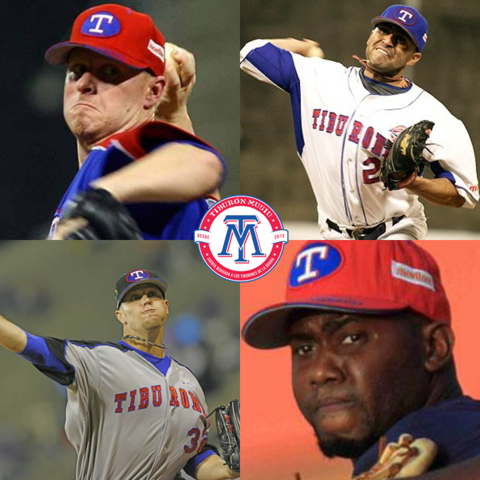 Jeff Bennett Béisbol