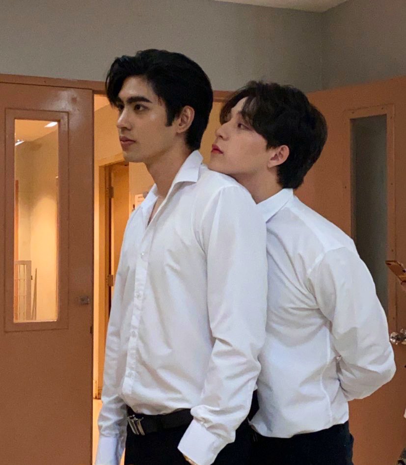 Sbfive.Beam (@BeamSbfive) | Twitter