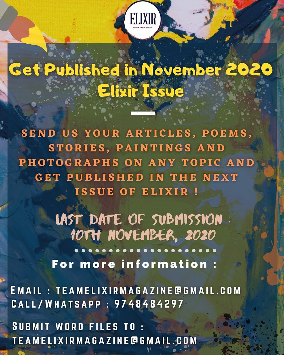 Debdatta Biswas (@DebdattaBiswas9) | Twitter