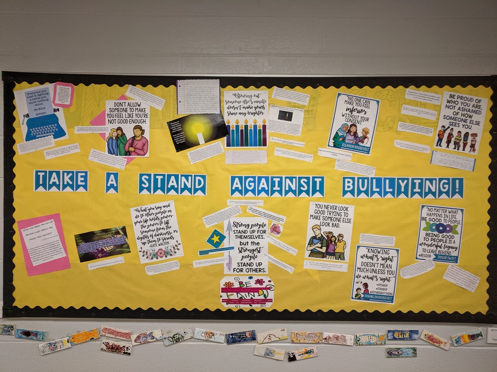 MendhamBoroHSA (@BoroHsa) | Twitter