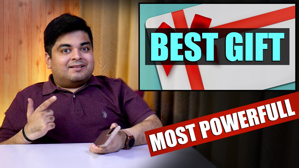 Technical ajit (@Technicalajit2) | Twitter