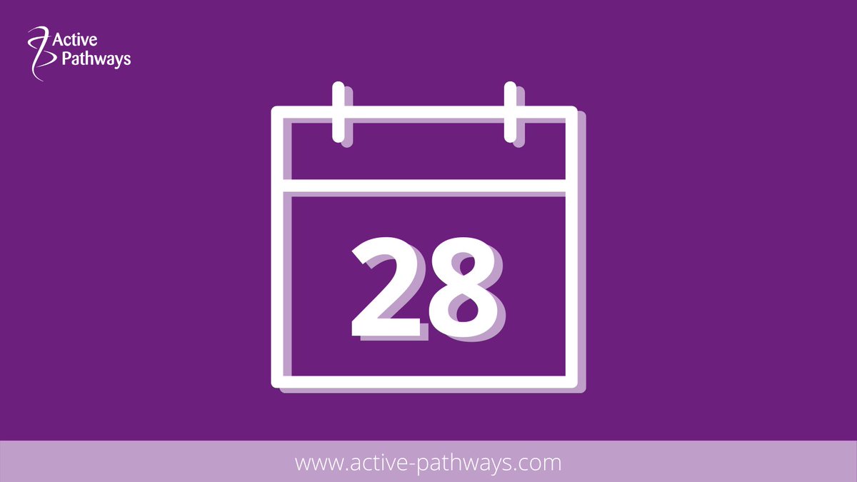 Home | Active Pathways