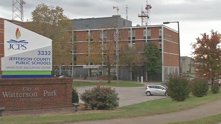 JCPS increased its diversity with the hiring of a record number of ...