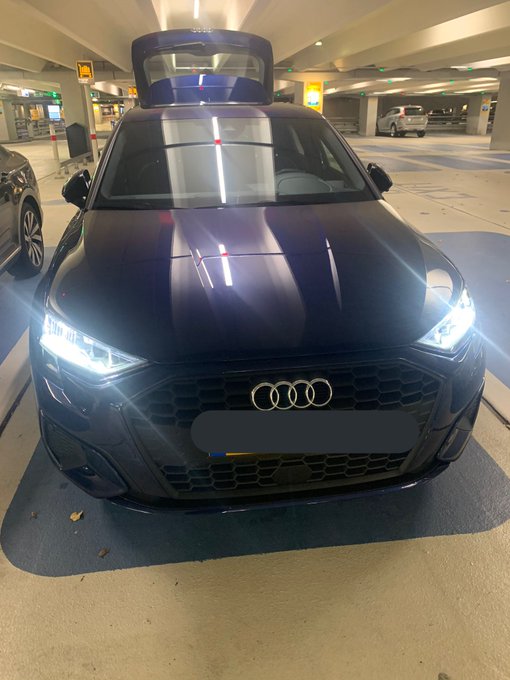 TW Pornstars - The Nubian Matriarch. The most liked pictures and videos ...