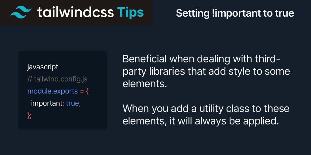 Maheen Malik (@Maheen_codes) | Twitter