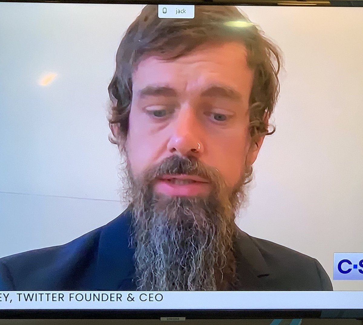 nicole saad bembridge (@nsaadbembridge) | Twitter