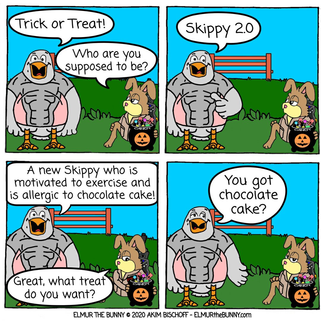 Skippy Memes Skippy T Shirt | Wild Life Tee Kangaroo Lovers Shirt