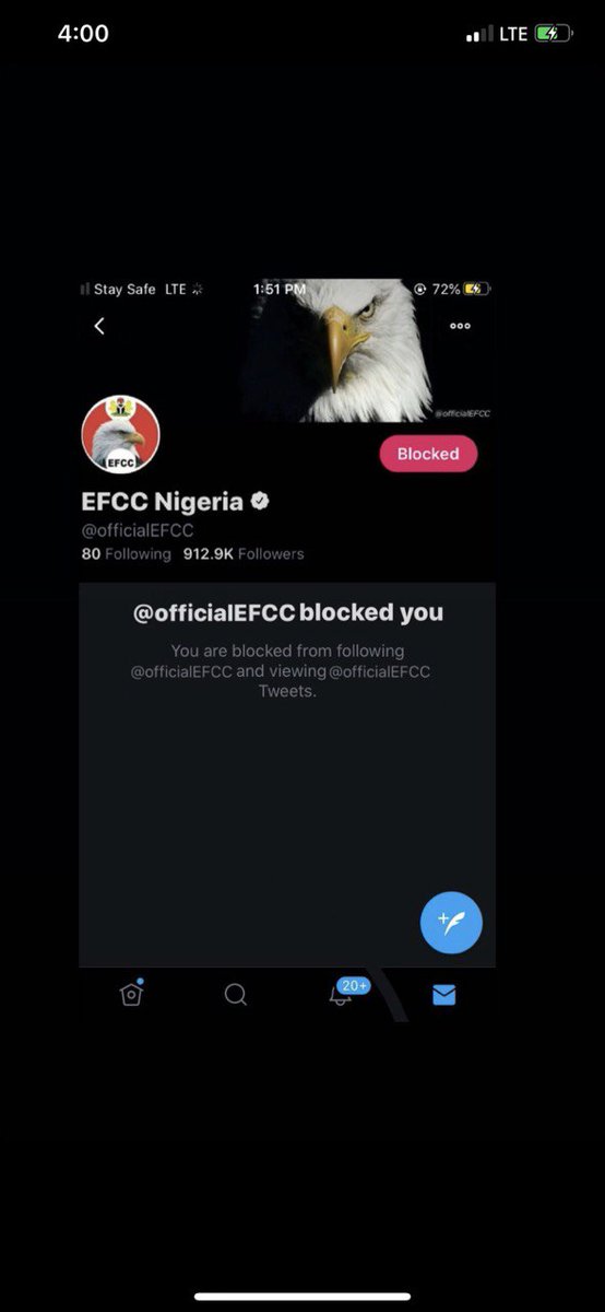 Damilare (@DamilareArise) | Twitter