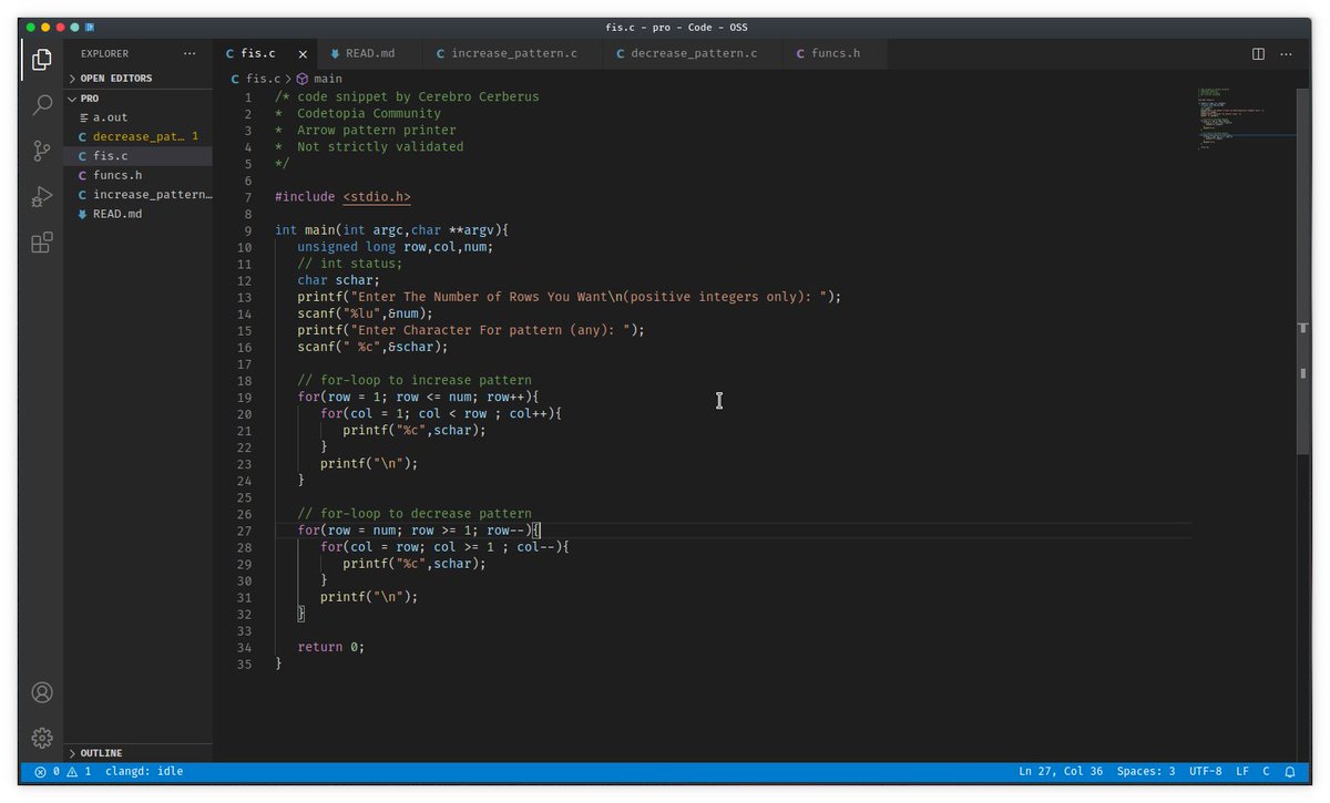 CODETOPIA COMMUNITY (@Codetopiacomm) | Twitter