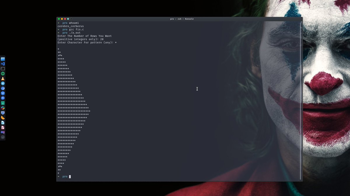 CODETOPIA COMMUNITY (@Codetopiacomm) | Twitter
