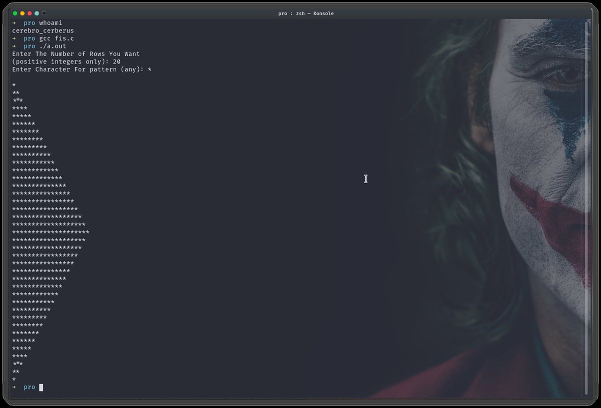 CODETOPIA COMMUNITY (@Codetopiacomm) | Twitter