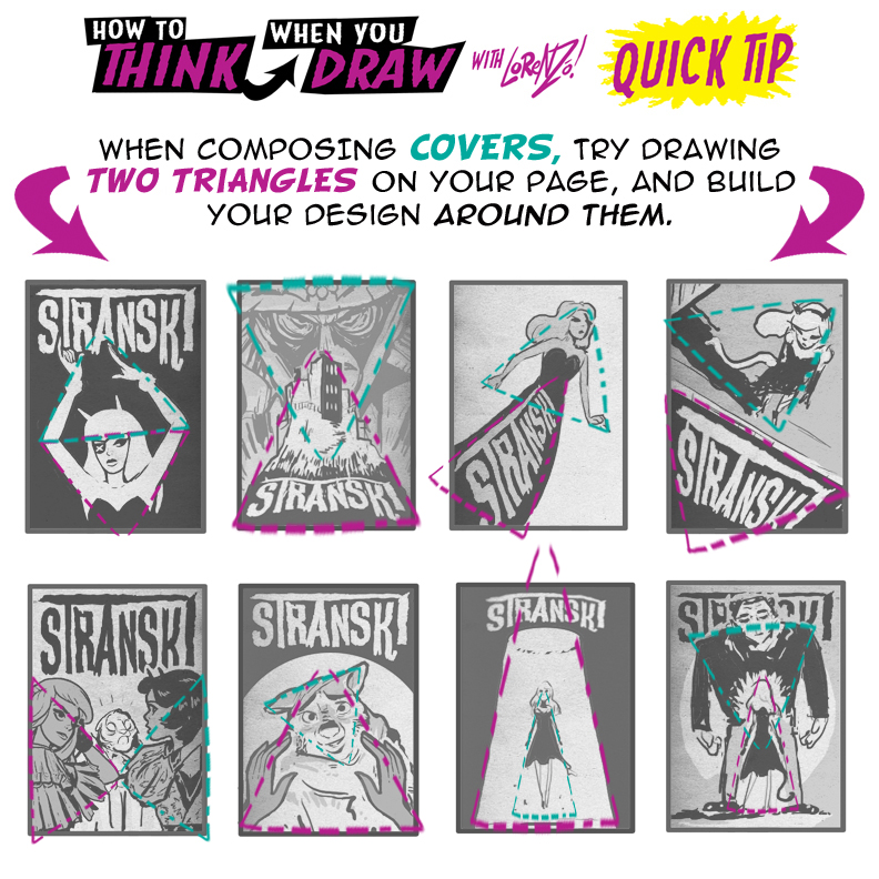 EtheringtonBrothers on Twitter: EtheringtonBrothers on Twitter: