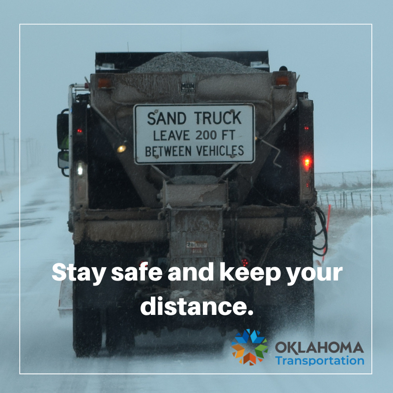 Funny Lifted Truck Sayings