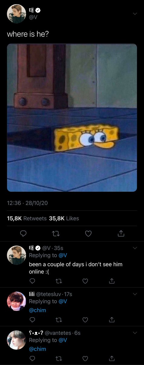Thread by @vmnsie on Thread Reader App – Thread Reader App