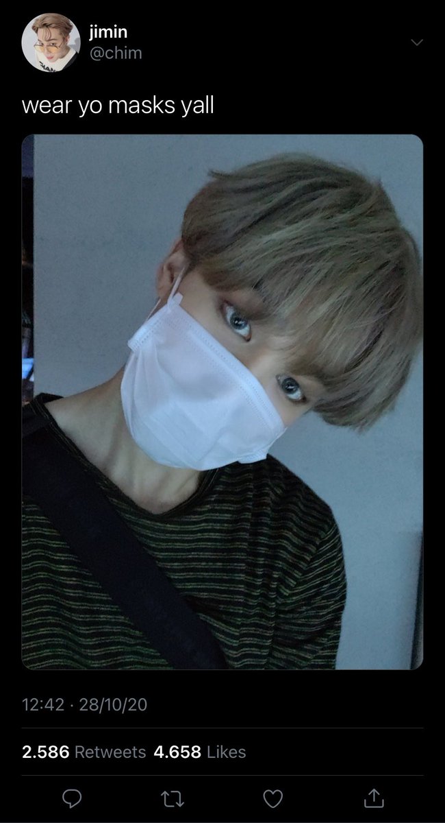 Thread by @vmnsie on Thread Reader App – Thread Reader App