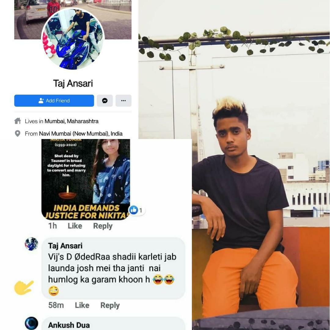 Anuj Tyagi (अनुज त्यागी) (@anujtyagi_) | Twitter