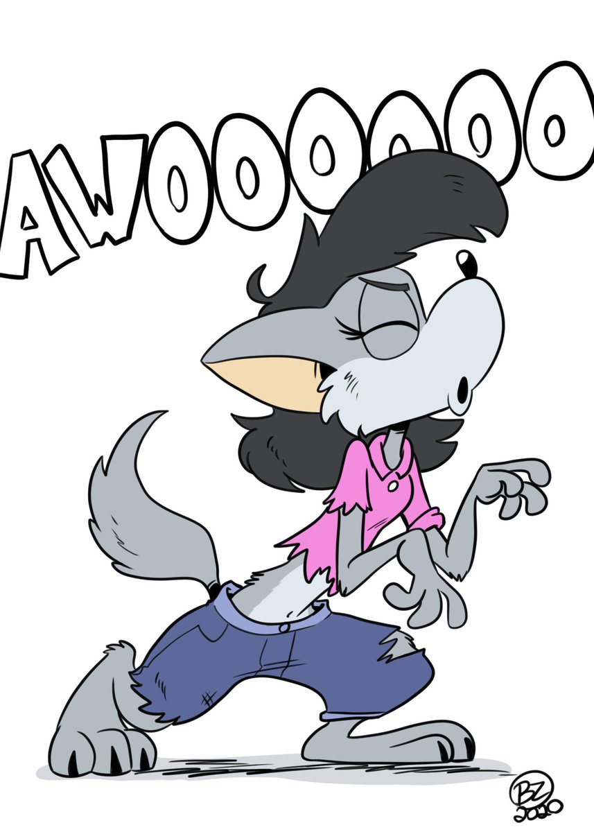 ZalarStudios @BrandonZalar Timeline, The Visualized Twitter (Analytics)