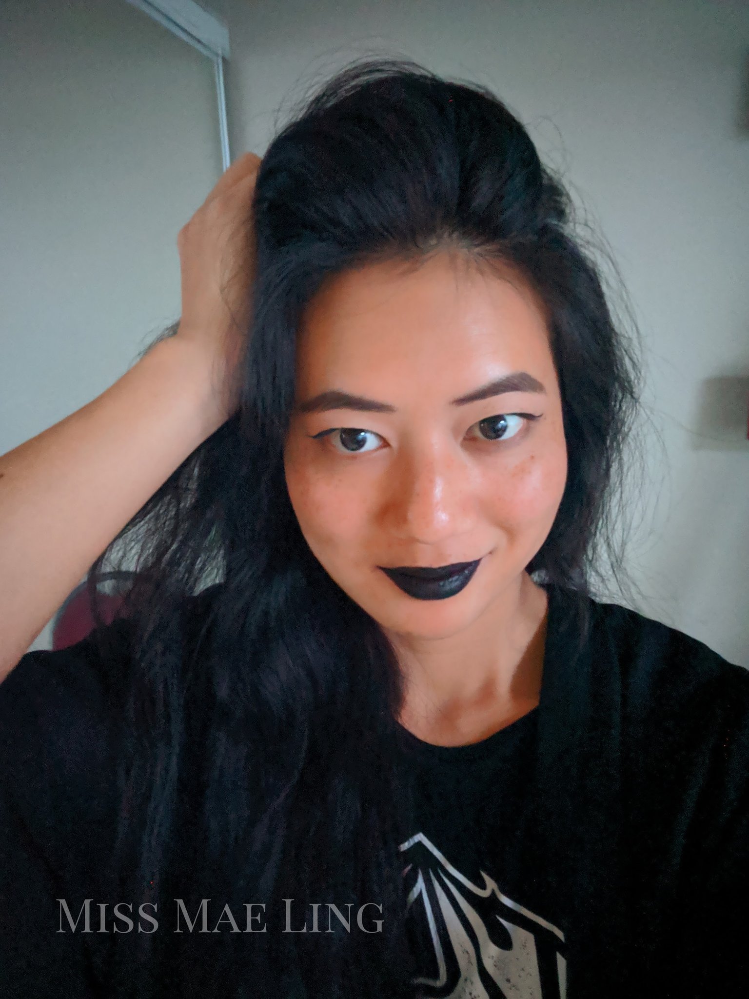 TW Pornstars - 1 pic. Miss Mae Ling 💞 Top 1.2%. Twitter. Good morning to those who use this time ...