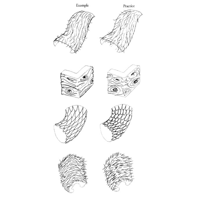 Thomas Frose (@thomasfrose) さんのイラスト・マンガ作品まとめ (18 件) - Twoucan