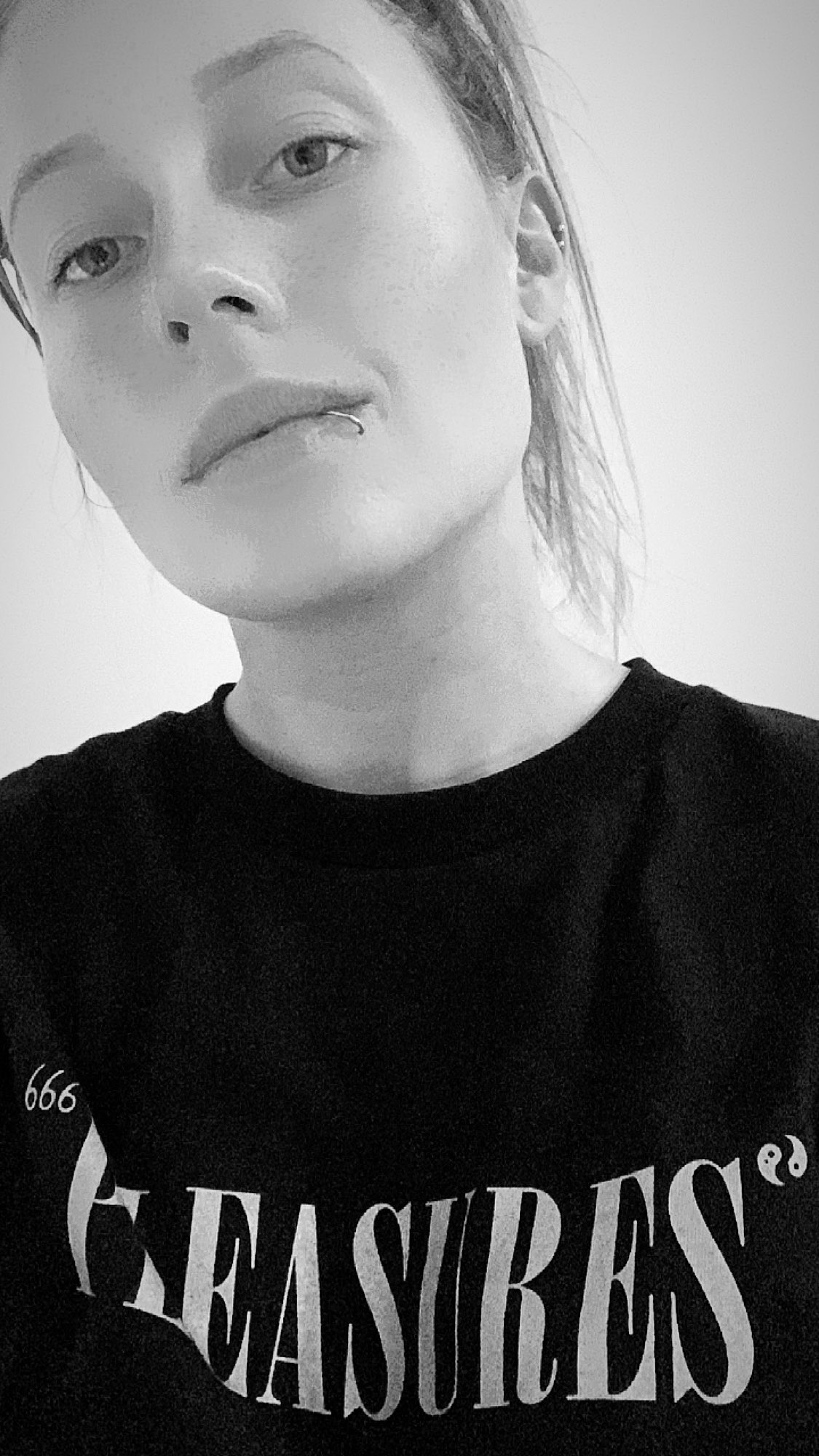 Charlotte De Witte On Twitter Https t co 2HixFVZFEW Twitter charlotte-de-witte-on-twitter-https-t-co-2hixfvzfew-twitter