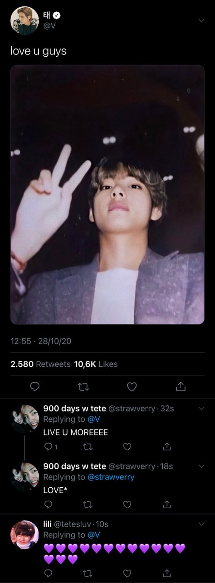 Thread by @vmnsie on Thread Reader App – Thread Reader App