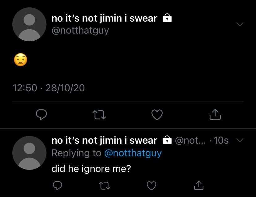 Thread by @vmnsie on Thread Reader App – Thread Reader App