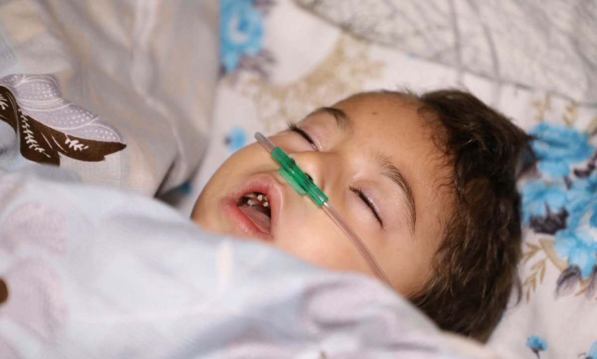 Narmin Bashirova (@NarminBashirov2) | Twitter