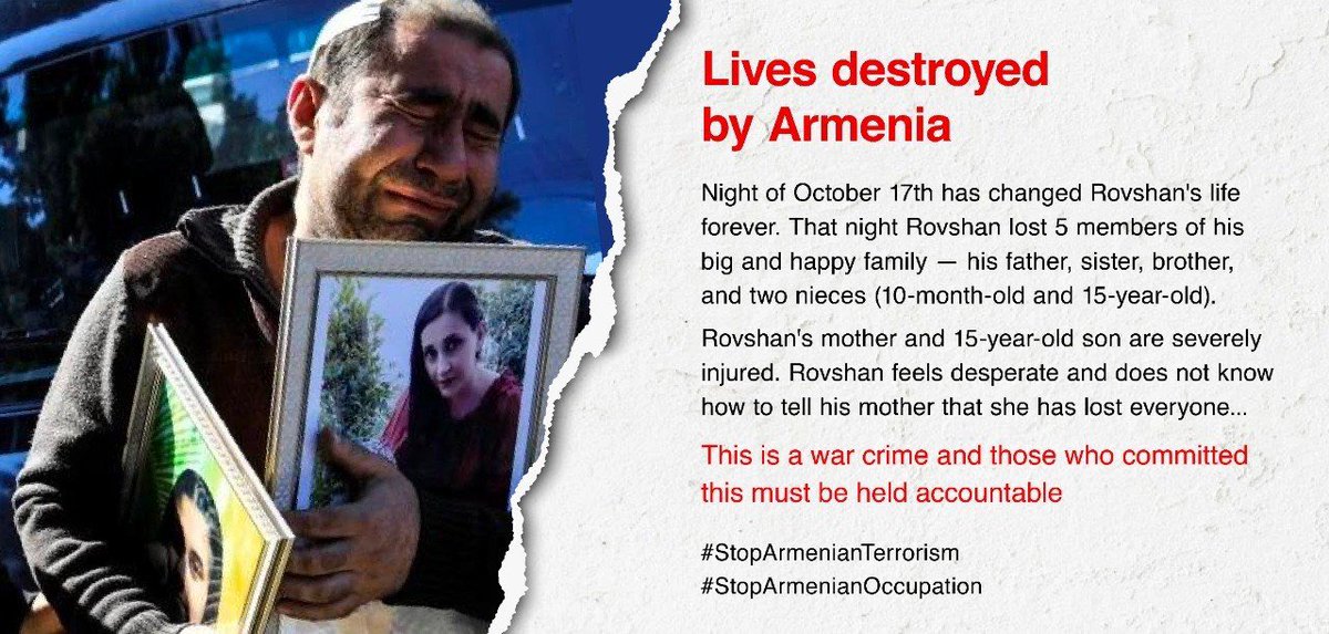 Narmin Bashirova (@NarminBashirov2) | Twitter