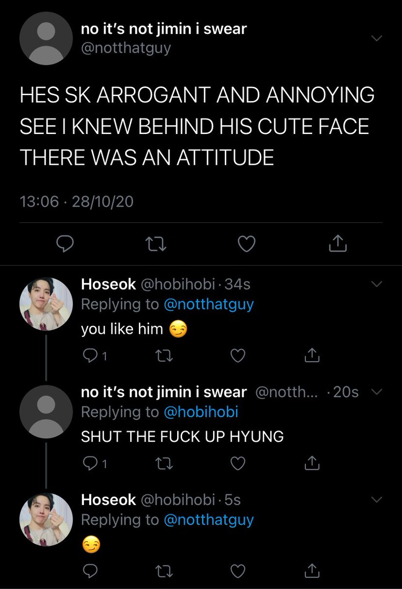 Thread by @vmnsie on Thread Reader App – Thread Reader App