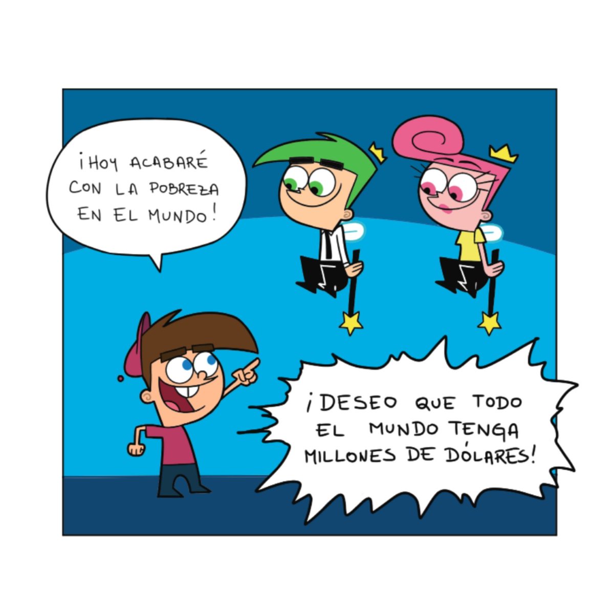 Rockbert 🥬🗯 (@Rockbert99) さんのイラスト・マンガ作品まとめ (16 件) - Twoucan