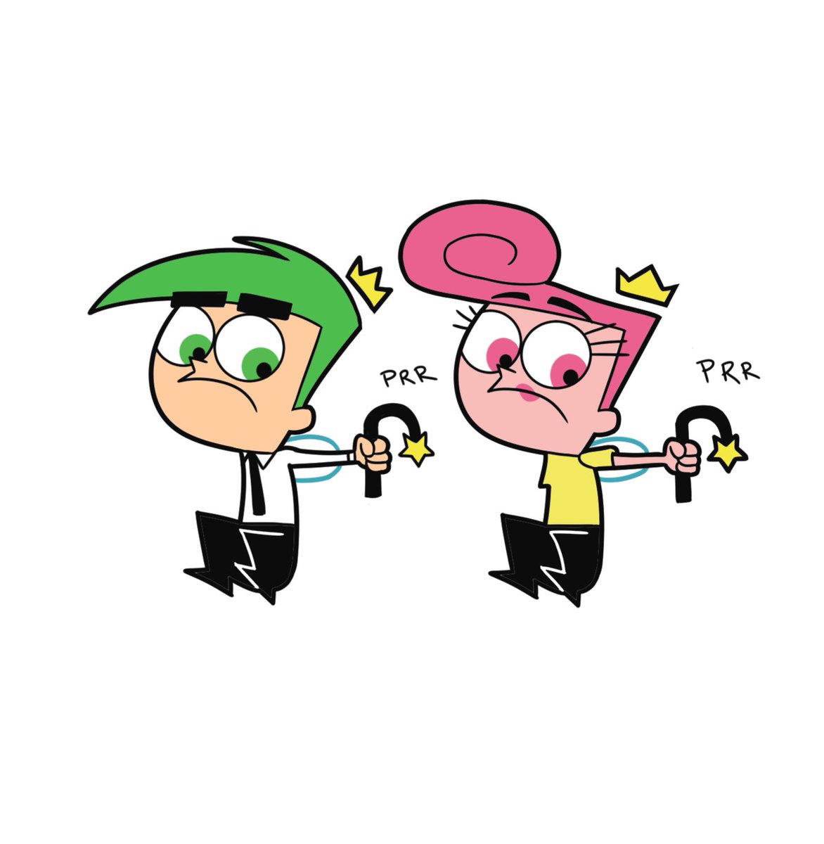 Rockbert 🥬🗯 (@Rockbert99) さんのイラスト・マンガ作品まとめ (16 件) - Twoucan