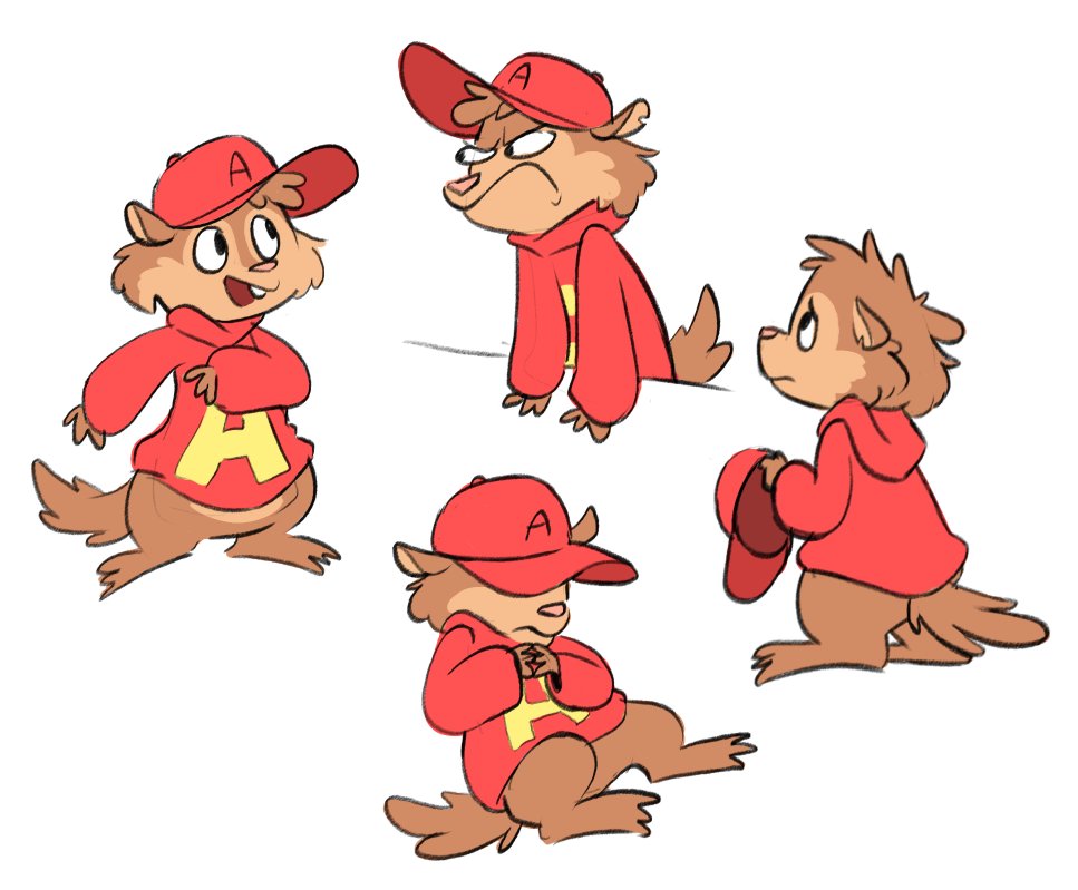 DeadlyComics (@DeadlyComics) さんのイラスト・マンガ作品まとめ (32 件) - Twoucan