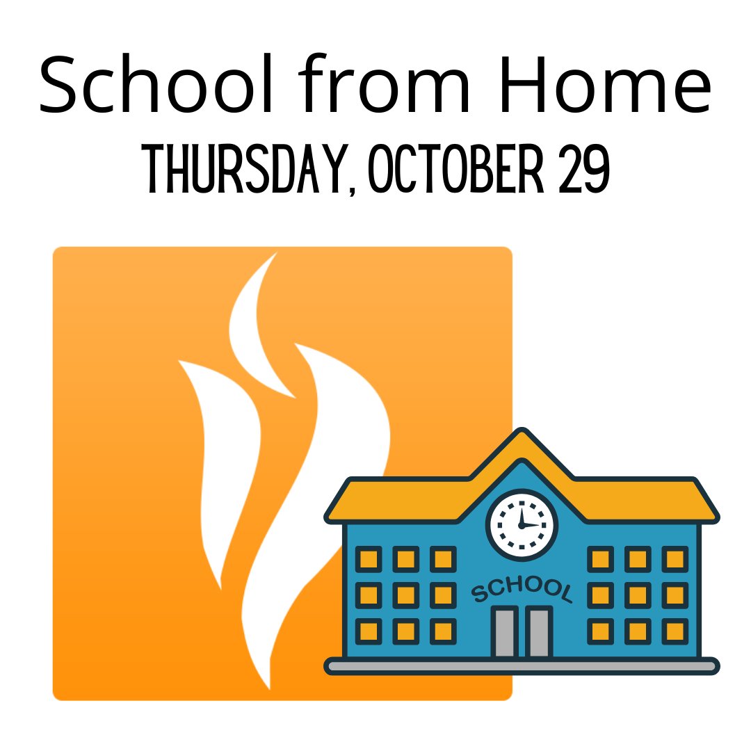 Lula Elementary School – Home of the Bulldogs