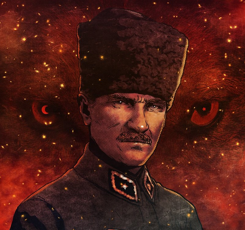 Baran Tural (@baran_turall) | Twitter