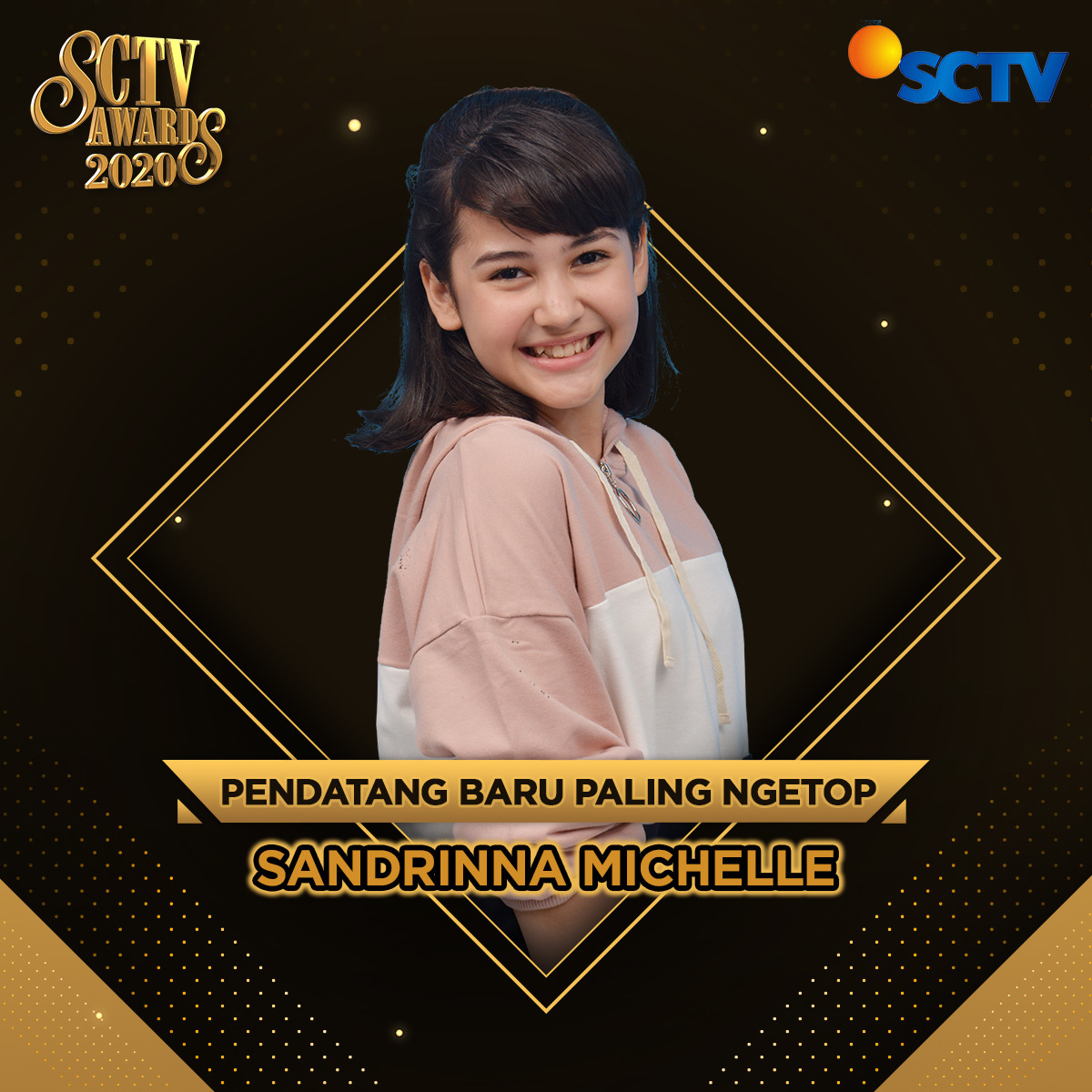 Sofiya Rizkiyah (@sofiyarizkiyah) | Twitter