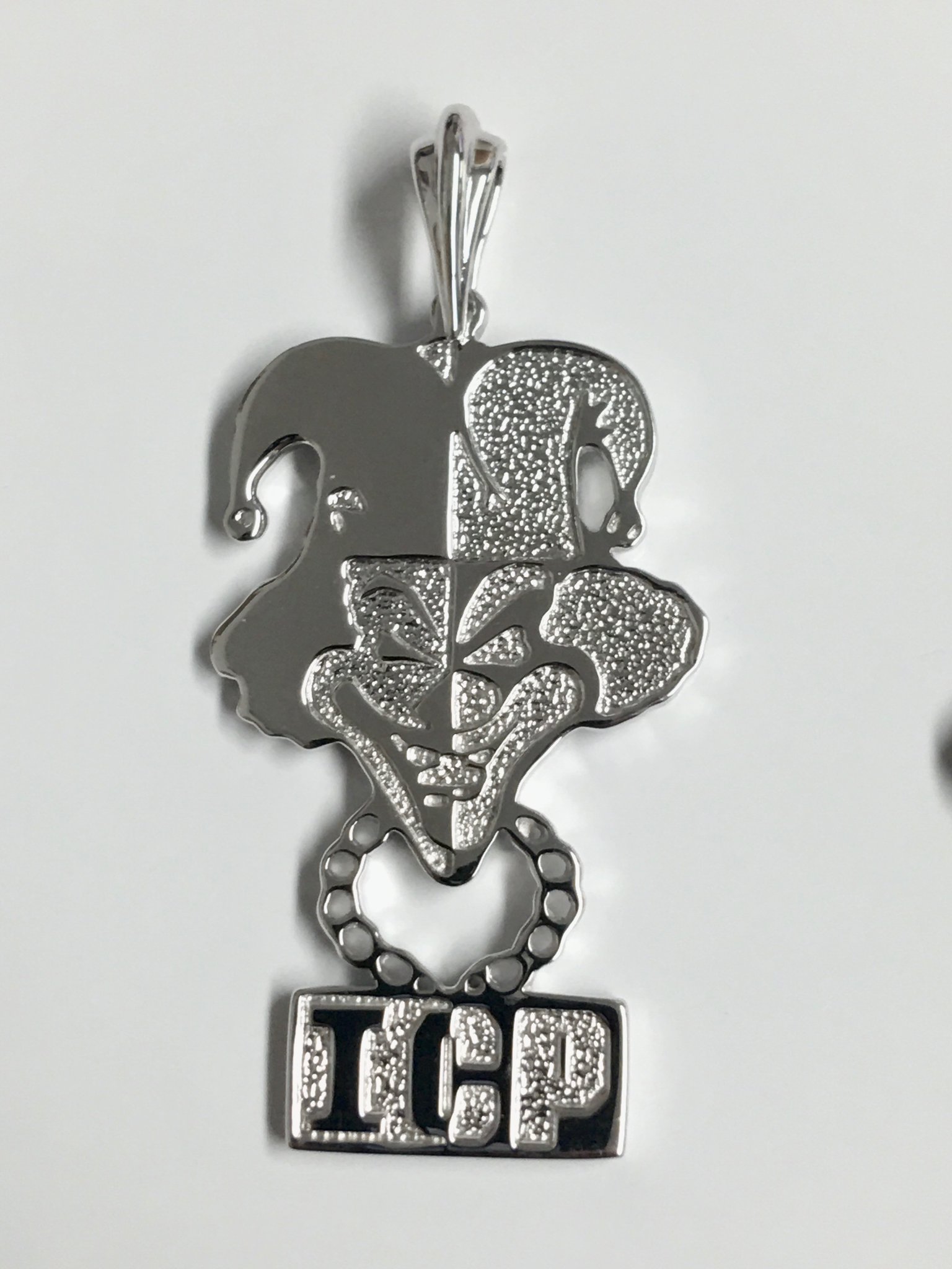 Icp Carnival Of Carnage