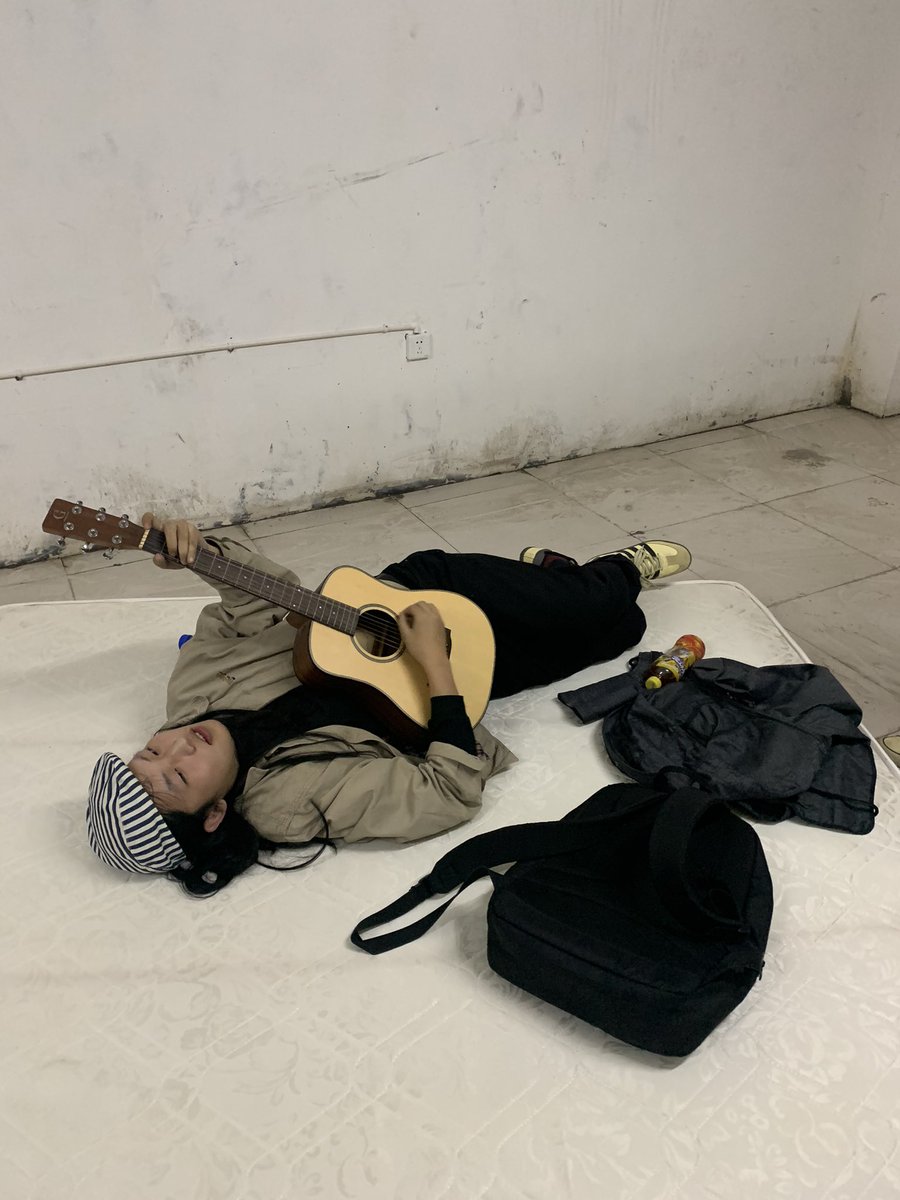 Lee Yunchen (@yunchen_lee) | Twitter