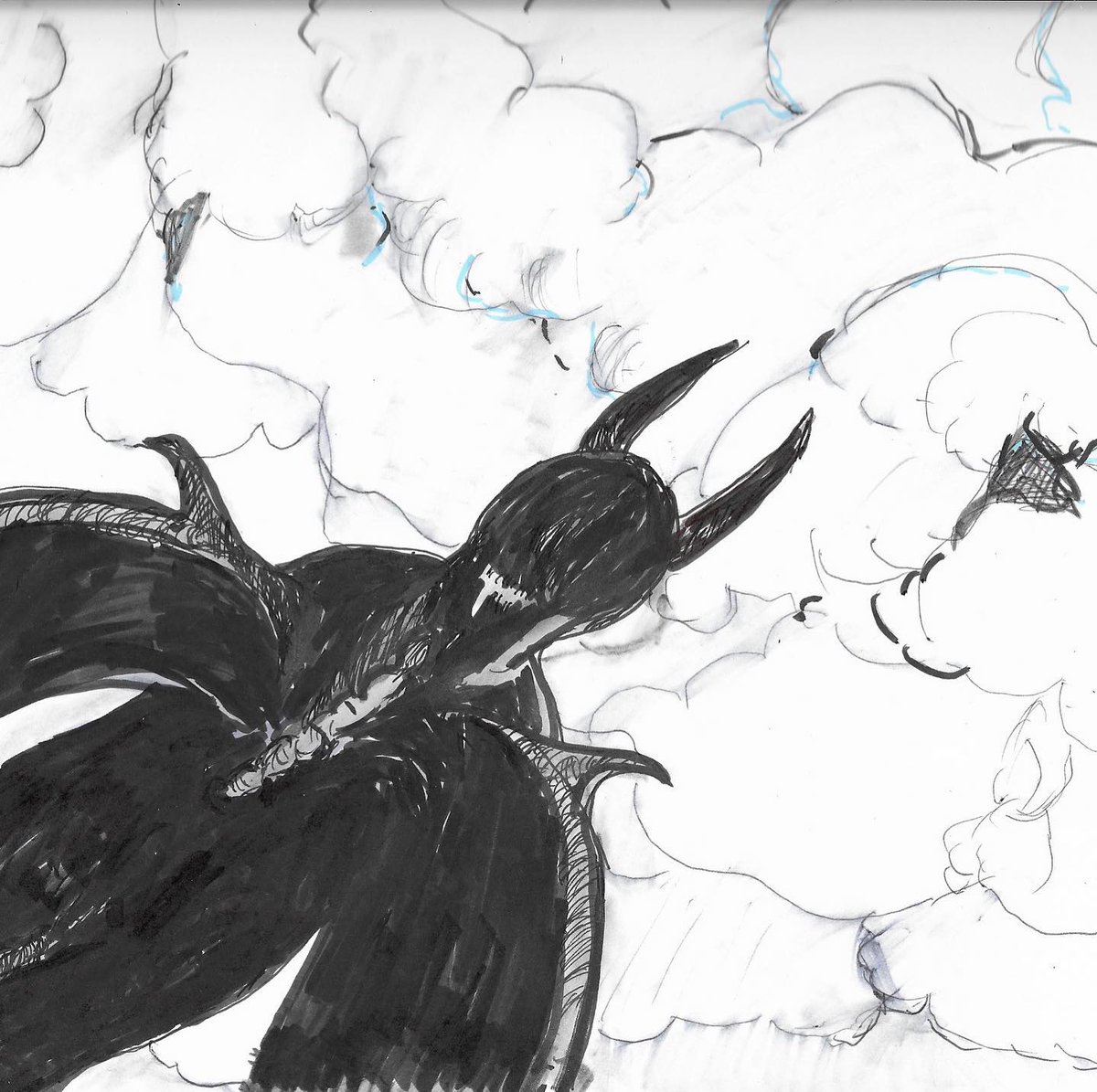 Twoucan - Aeion (@Aeion)