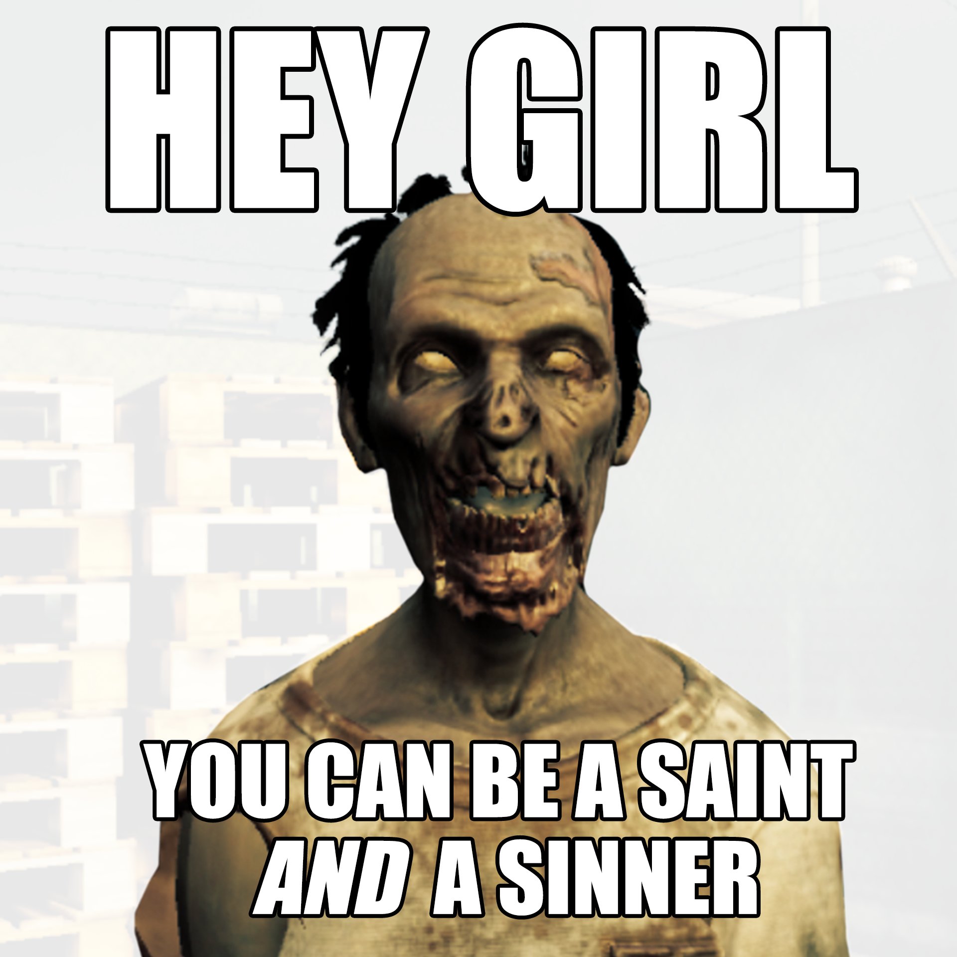 Sinners Memes When Pharisees See Jesus Eating With Sinners Side Eyes