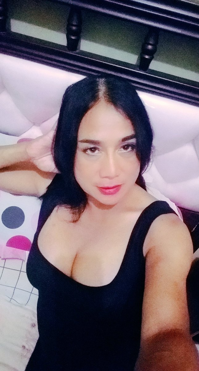 Carina Devi shemale/waria (@CarinaDevi3) | Twitter