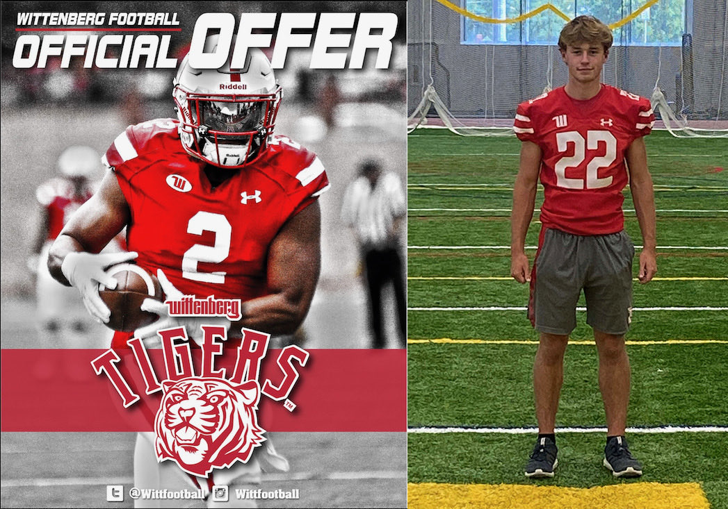 Joey Slimak (@slimak_joey) | Twitter