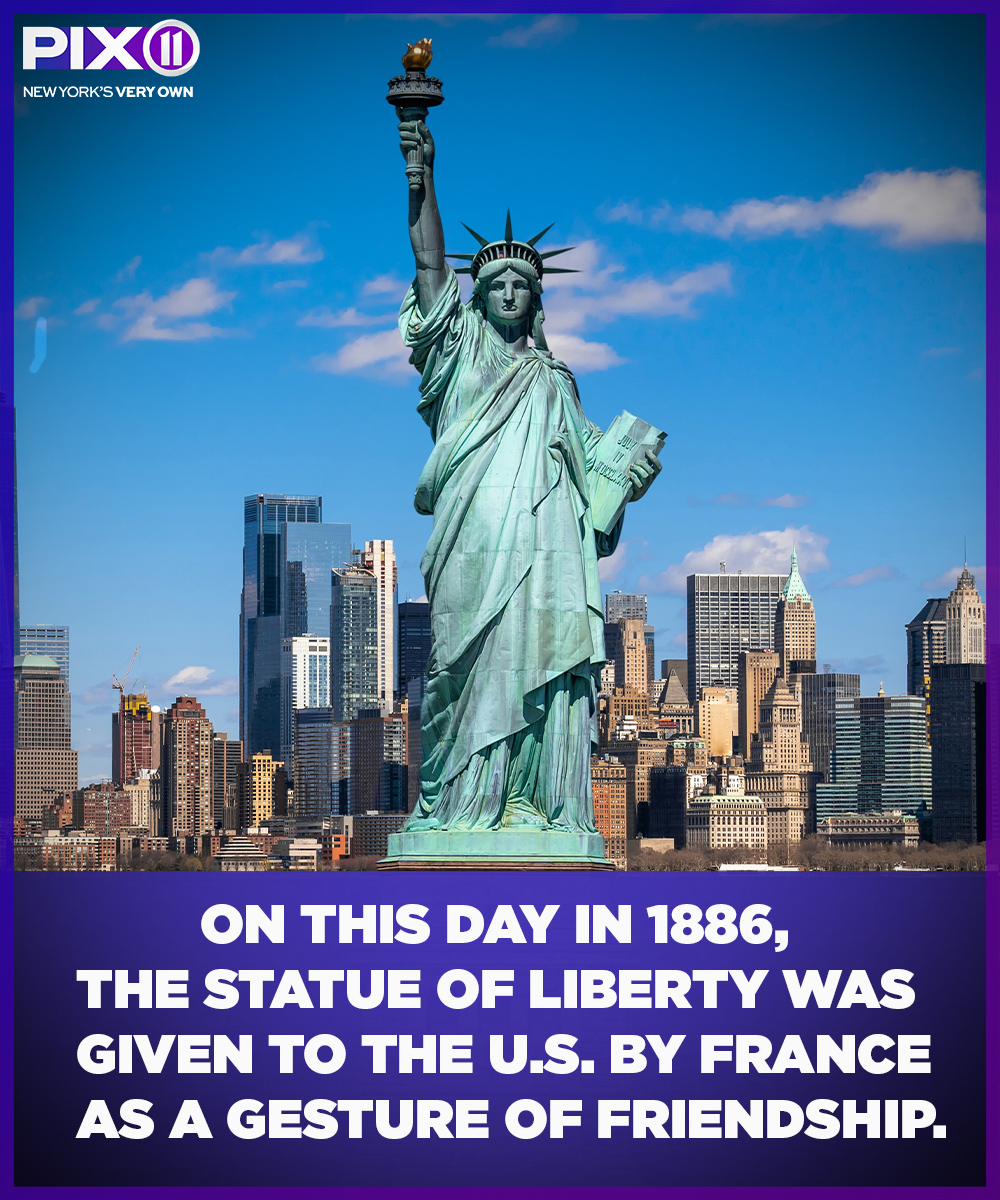 Statue Of Liberty Quotes