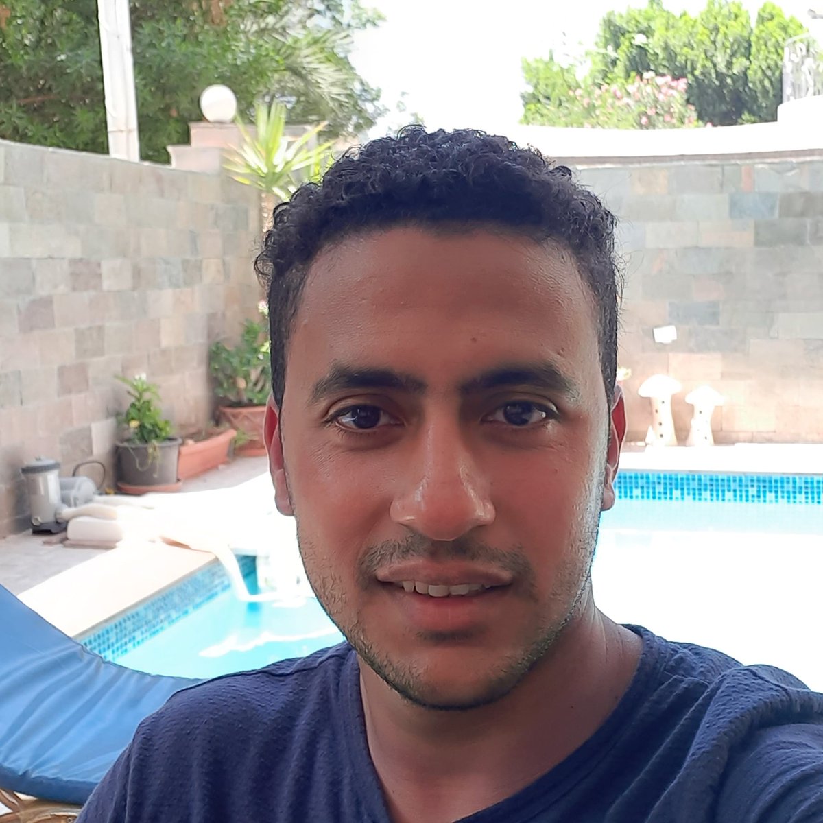 Islam Hamed (@IslamHa28726764) | Twitter