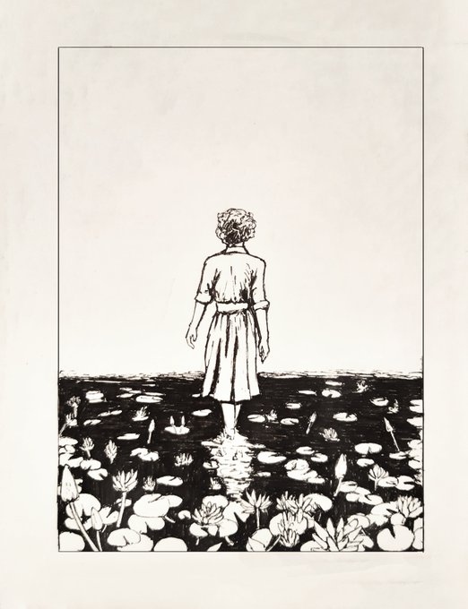 Twoucan - Louis Picard (@picard_louis)