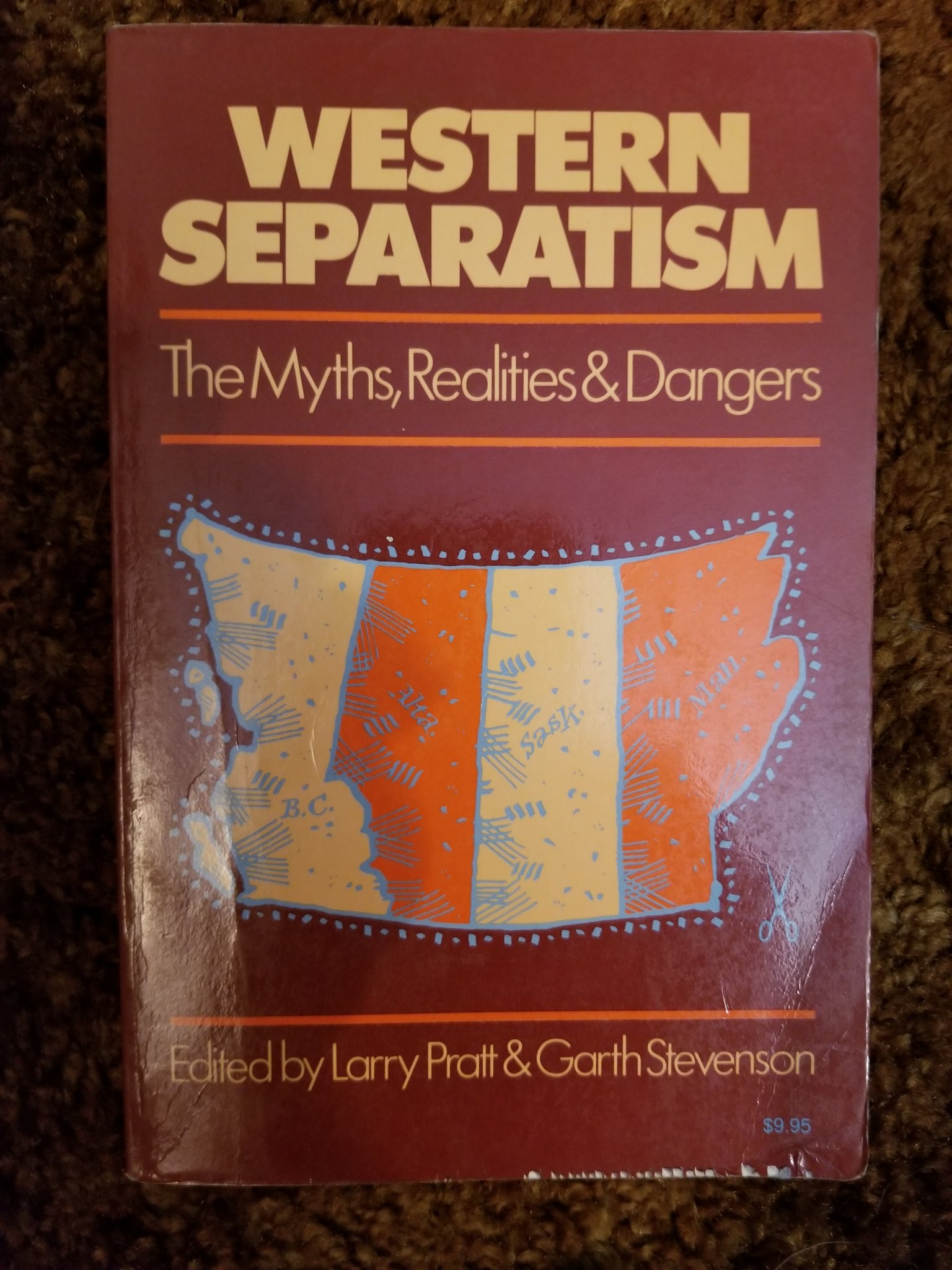 Merle Massie, PhD 📚✒️🚜🇨🇦 on Twitter: merle-massie-phd-on-twitter-there-are-some-intriguing-parallels-between-alberta-and-the-american-south-before-the-civil-war-the-petroleum-industry-like-plantation-slavery-has-become-a-peculiar-institution-that-sets